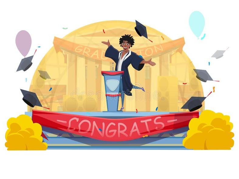 School principal 5th grade graduation speech - Classful School principal 5th grade graduation speech - Classful